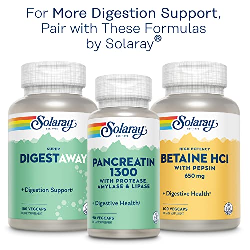 whole food multivitamin for seniors