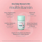 whole food multivitamin for seniors