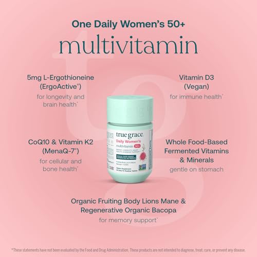whole food multivitamin for seniors