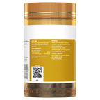 whole food multivitamin for seniors
