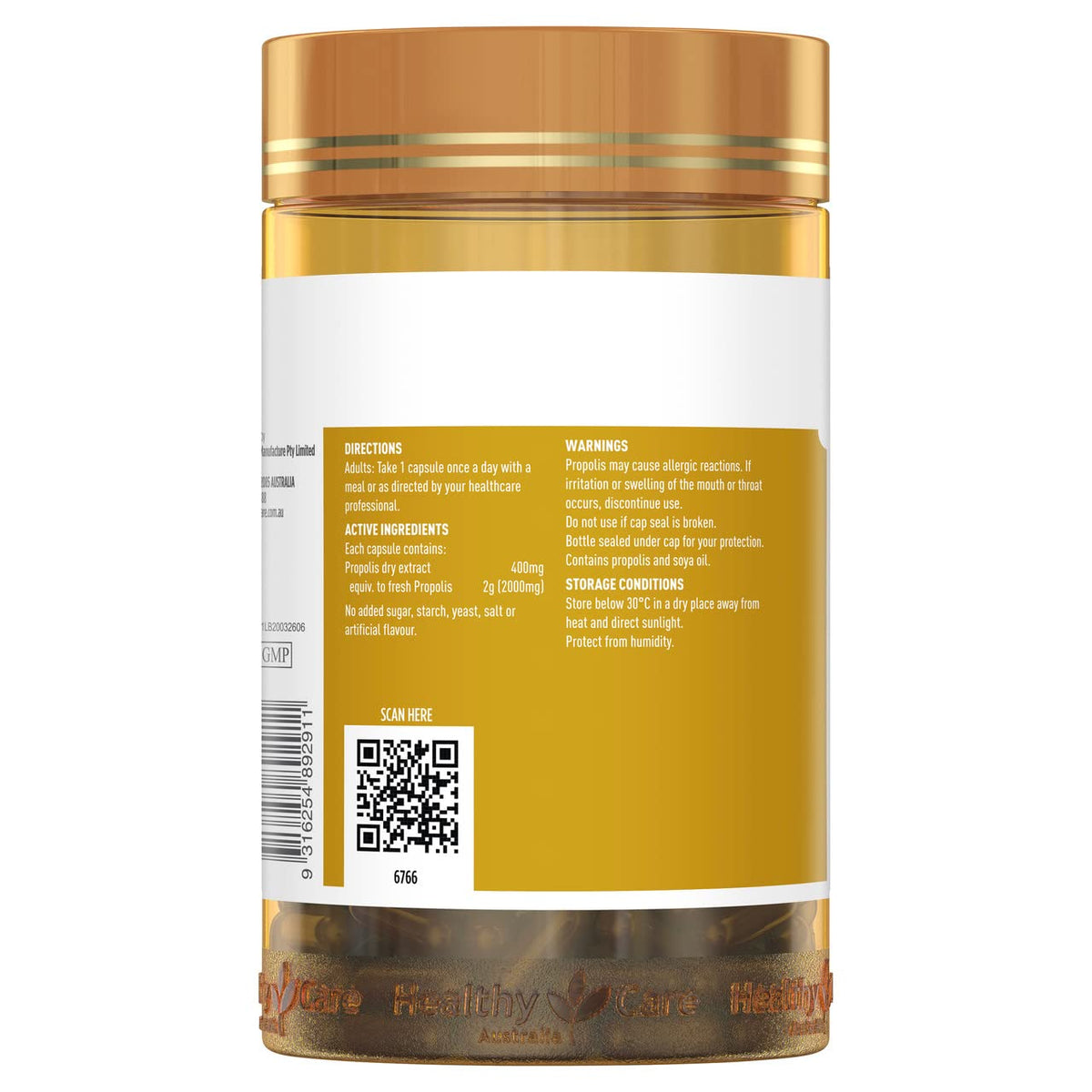 whole food multivitamin for seniors