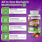 whole food multivitamin for seniors