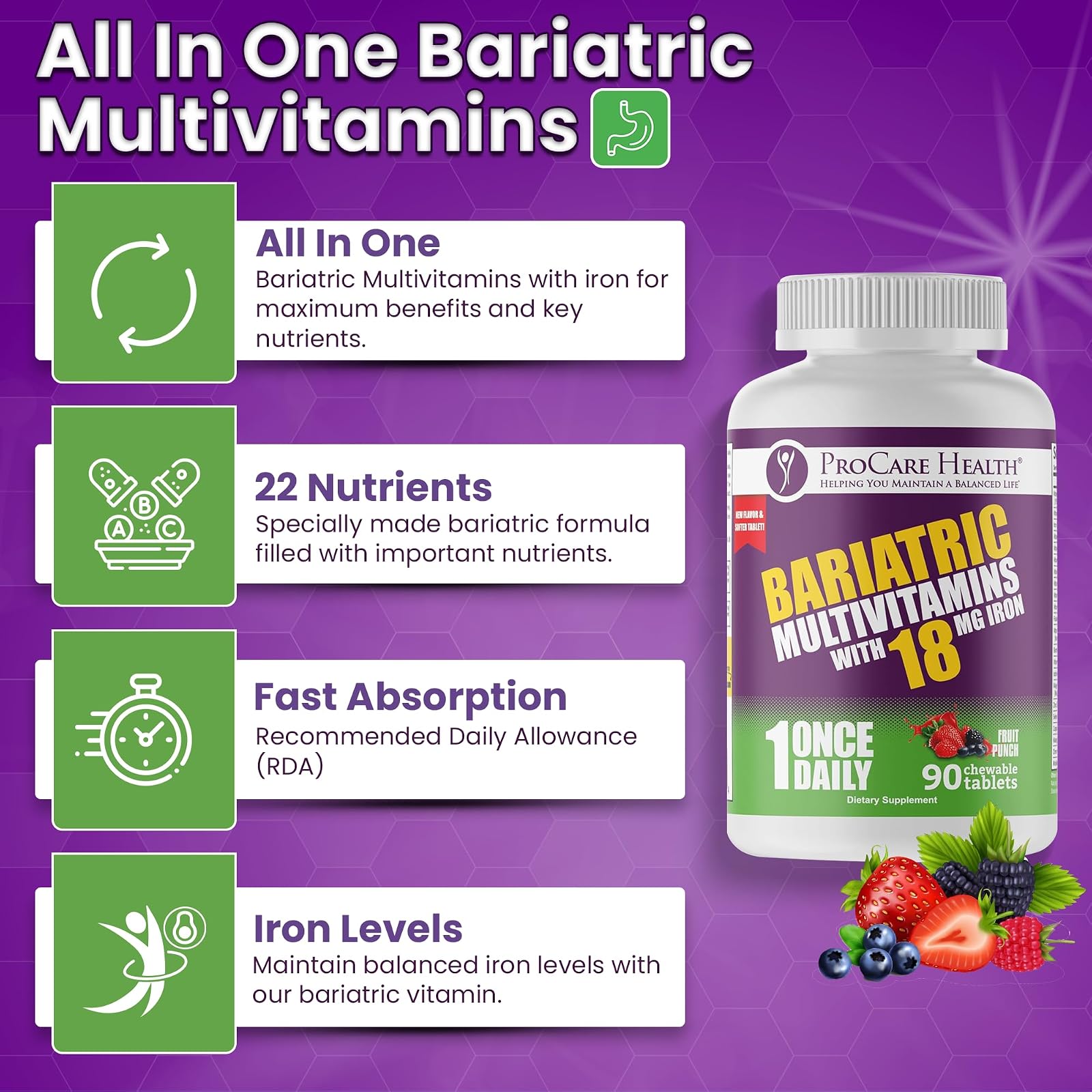 whole food multivitamin for seniors