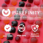 whole food multivitamin for seniors