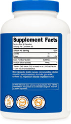 whole food multivitamin for seniors