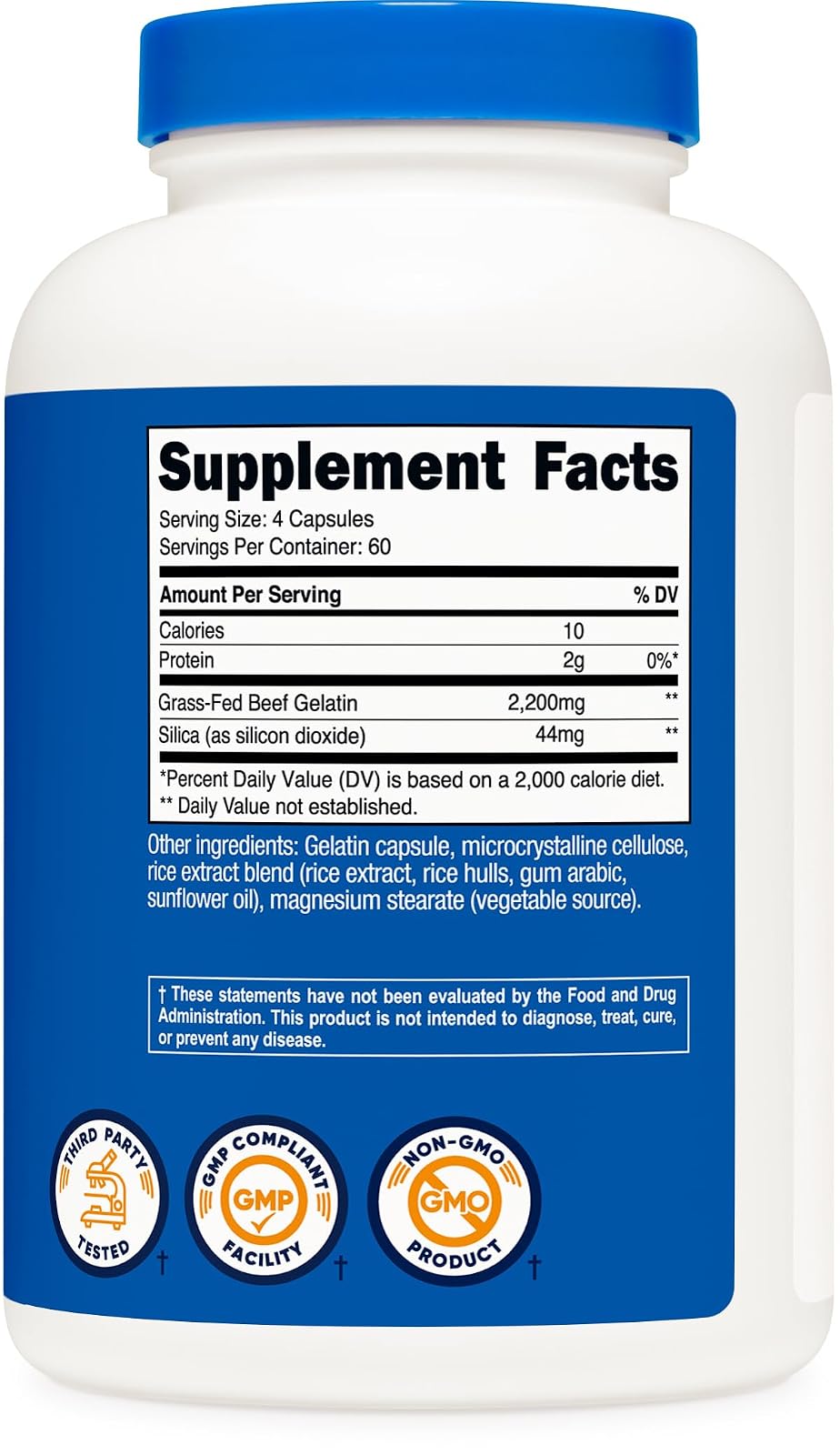 whole food multivitamin for seniors