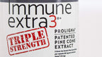 Whole food multivitamin for seniors