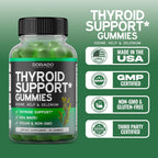 whole food multivitamin for seniors