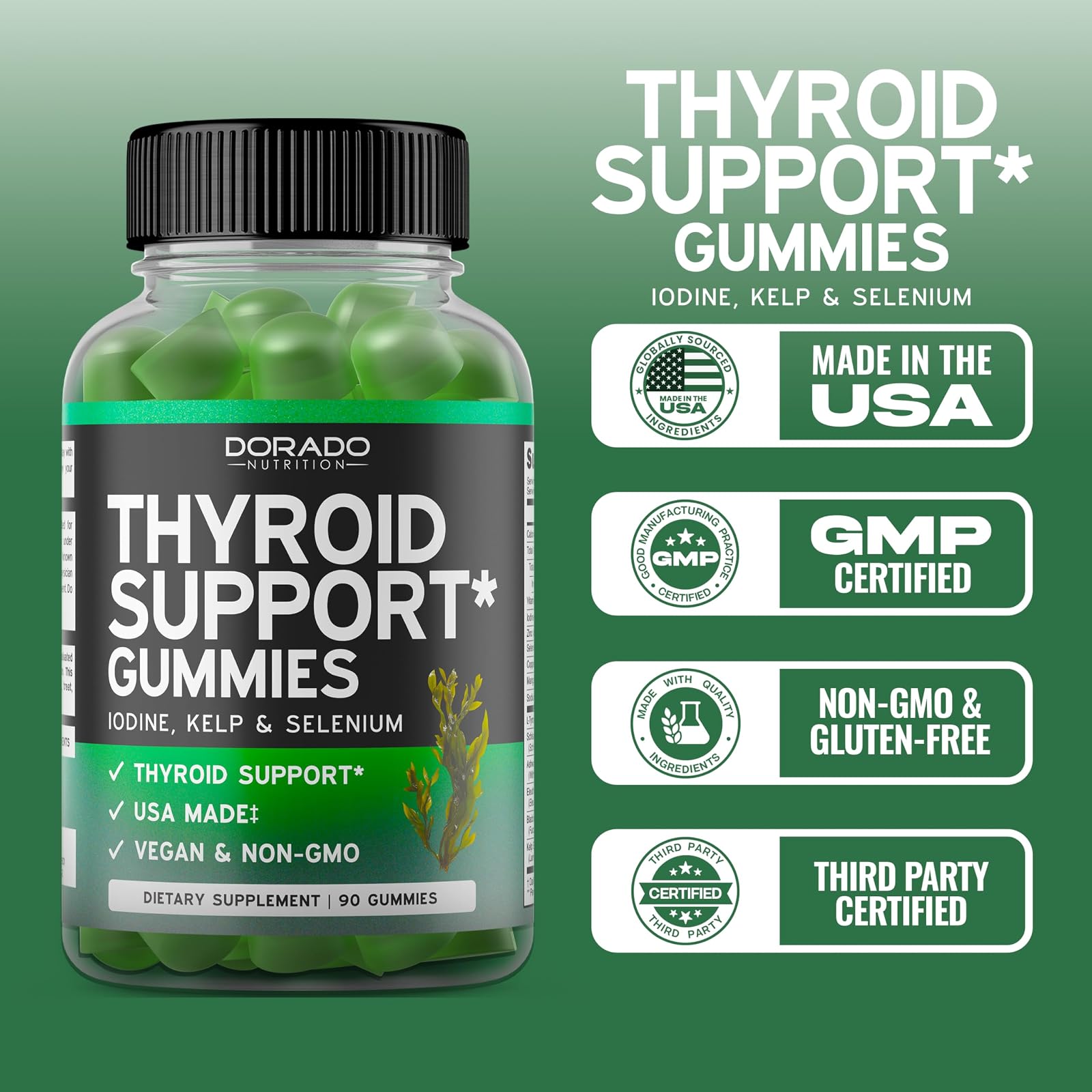 whole food multivitamin for seniors