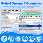 whole food multivitamin for seniors