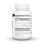 Whole food multivitamin for seniors