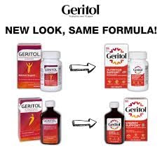 whole food multivitamin for seniors