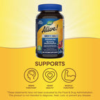 whole food multivitamin for seniors