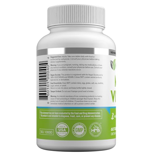 whole food multivitamin for seniors