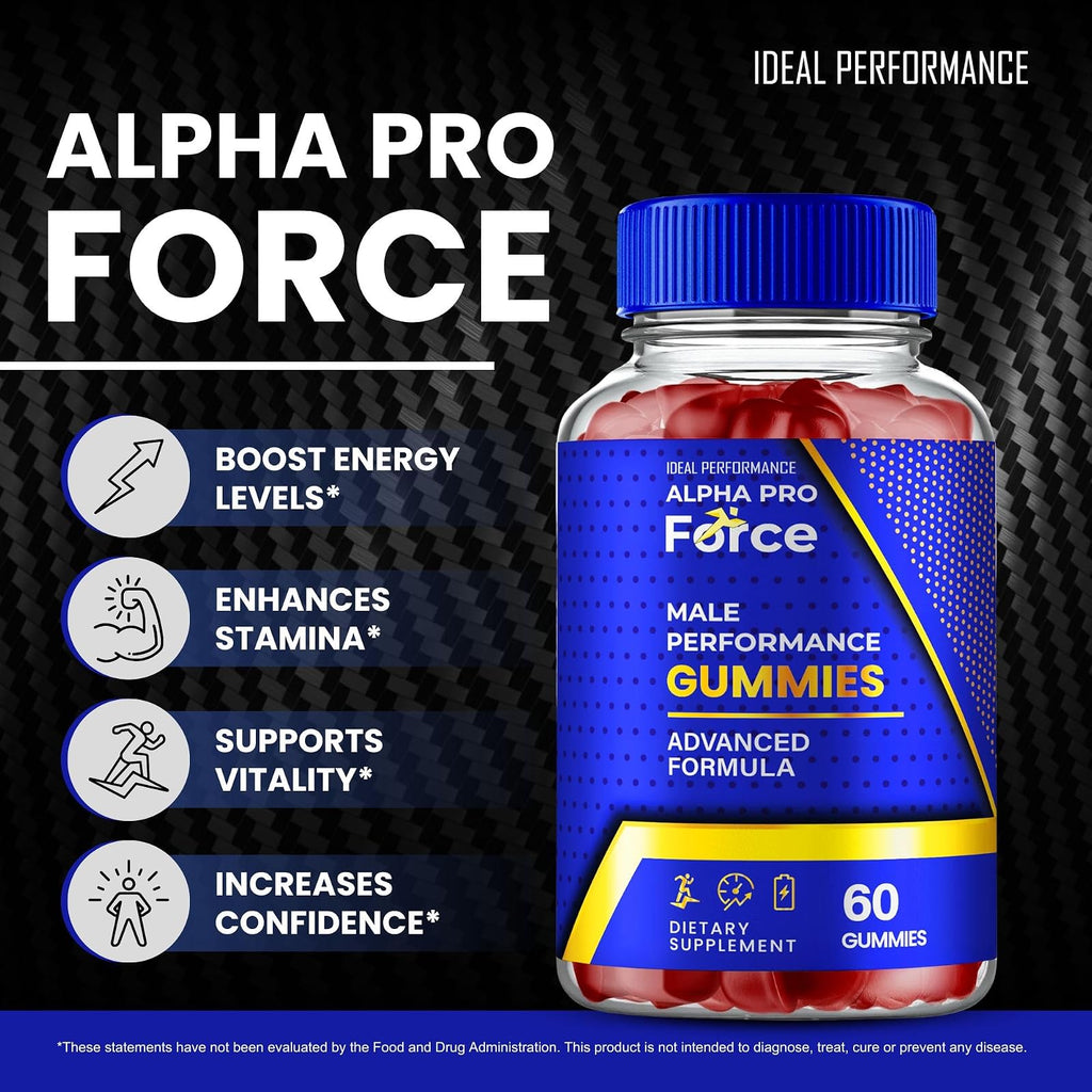whole food multivitamin for seniors