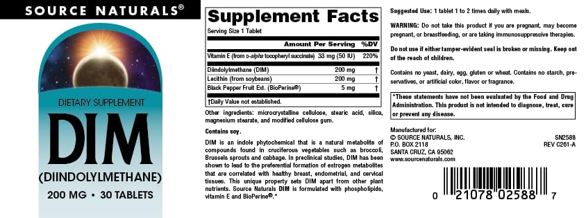 whole food multivitamin for seniors
