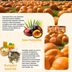 Whole food multivitamin for seniors