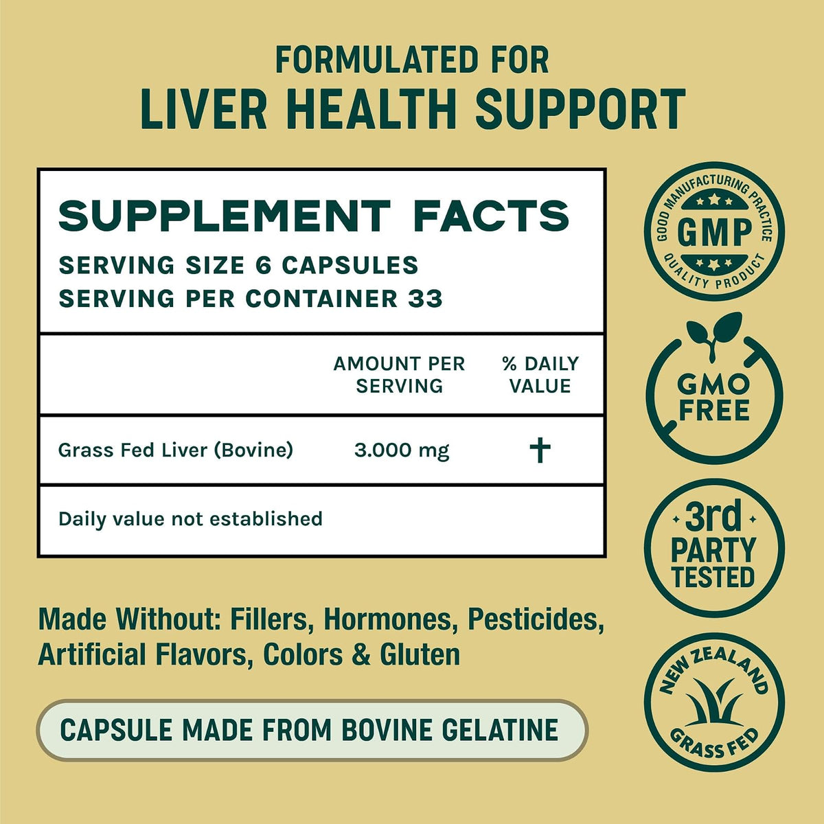 whole food multivitamin for seniors