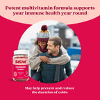 whole food multivitamin for seniors