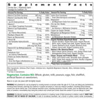 whole food multivitamin for seniors