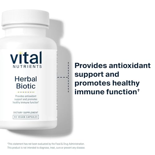 Whole food multivitamin for seniors