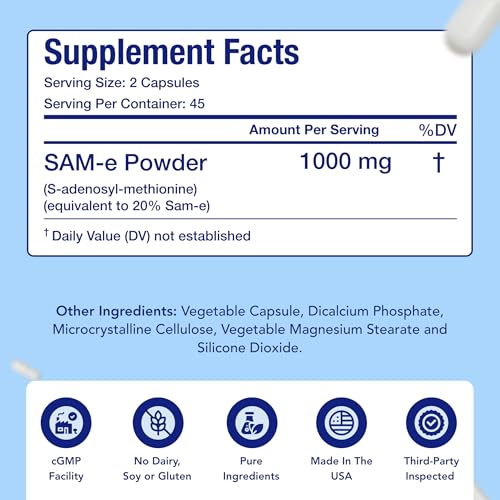 whole food multivitamin for seniors