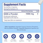 whole food multivitamin for seniors