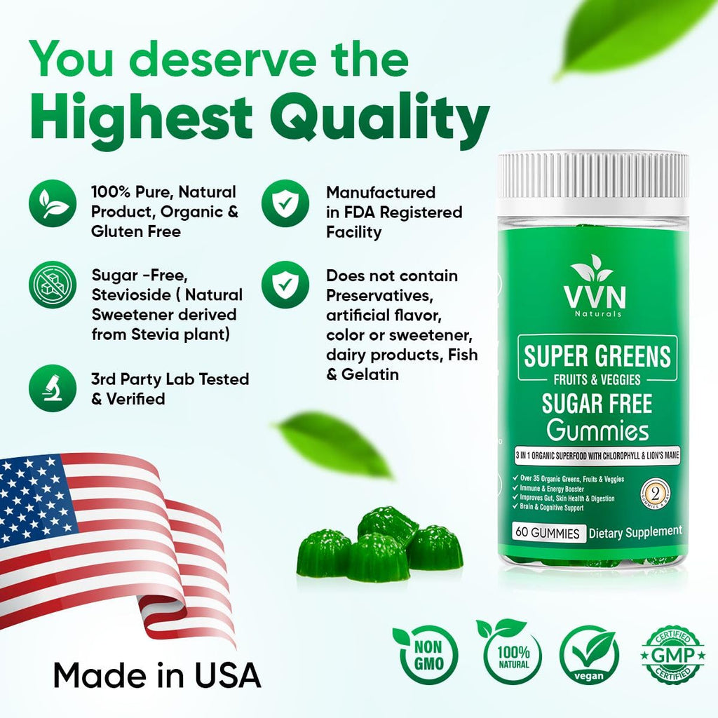 whole food multivitamin for seniors
