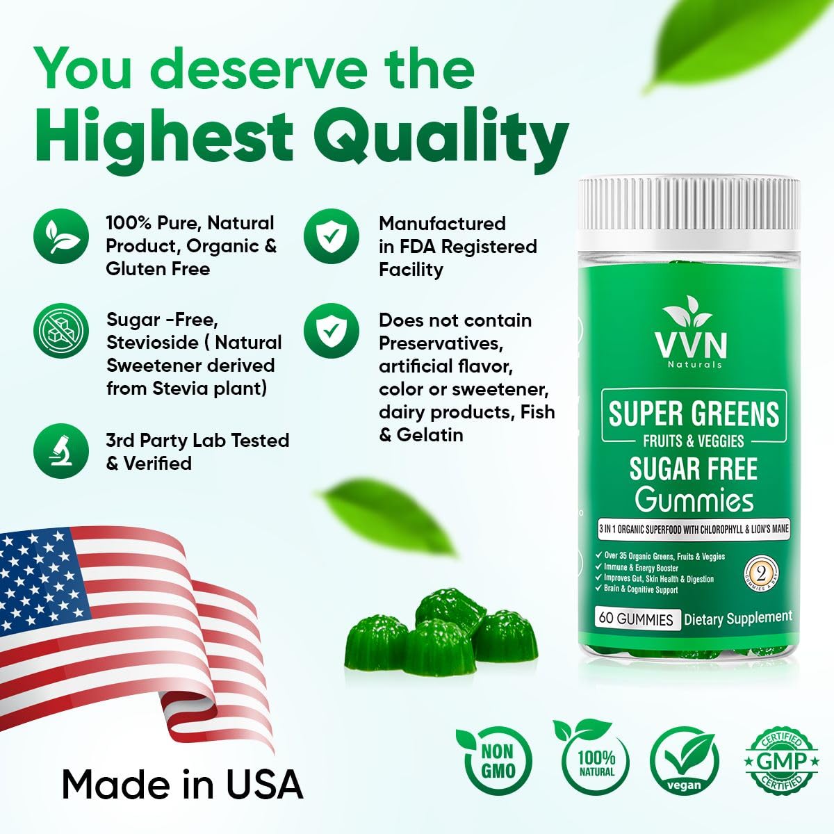 whole food multivitamin for seniors