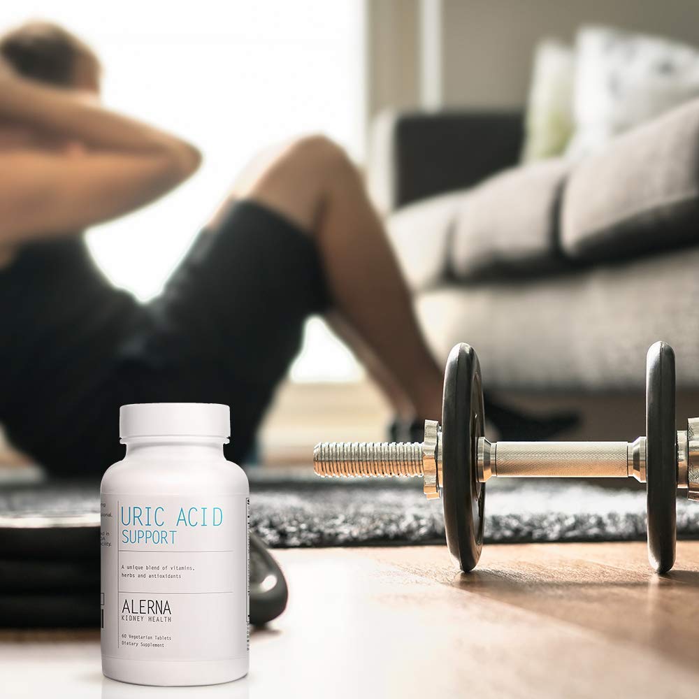 Whole food multivitamin for seniors