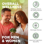 whole food multivitamin for seniors