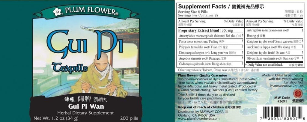 whole food multivitamin for seniors
