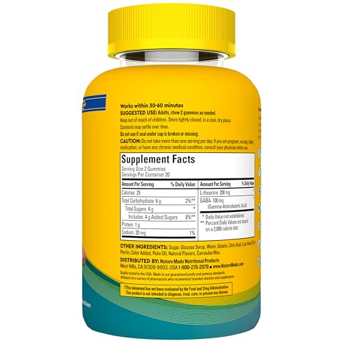 whole food multivitamin for seniors