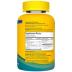 whole food multivitamin for seniors