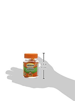 whole food multivitamin for seniors