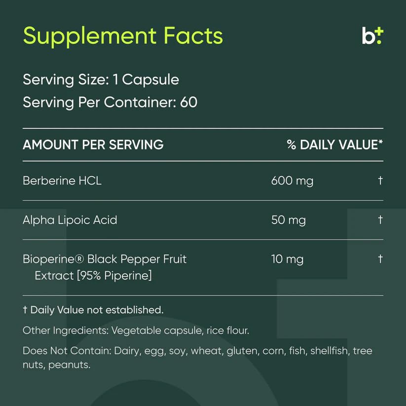 whole food multivitamin for seniors