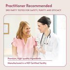 whole food multivitamin for seniors