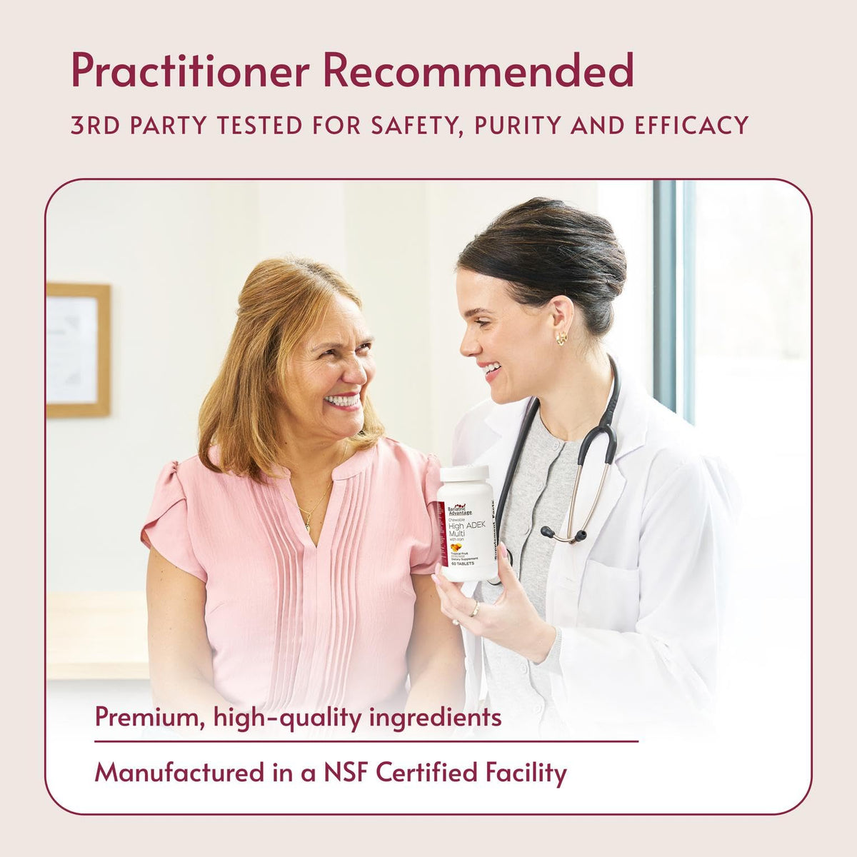 whole food multivitamin for seniors