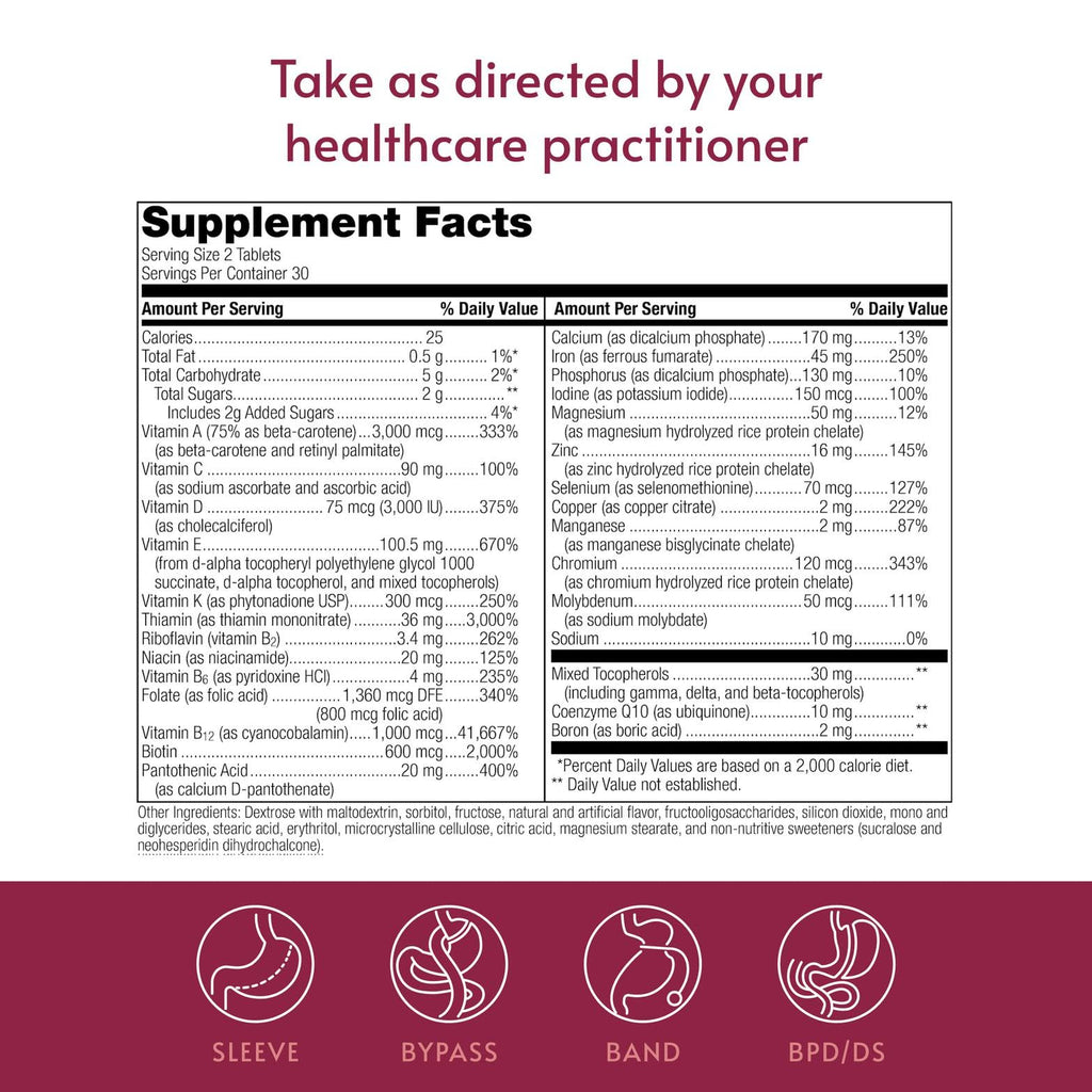 whole food multivitamin for seniors