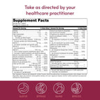 whole food multivitamin for seniors