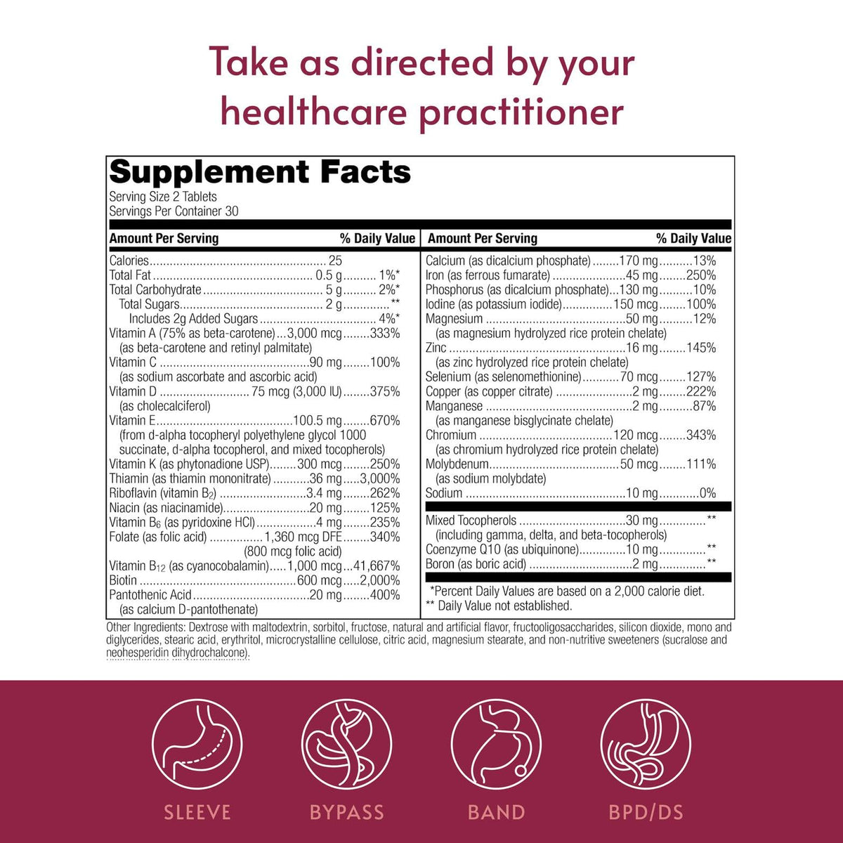 whole food multivitamin for seniors