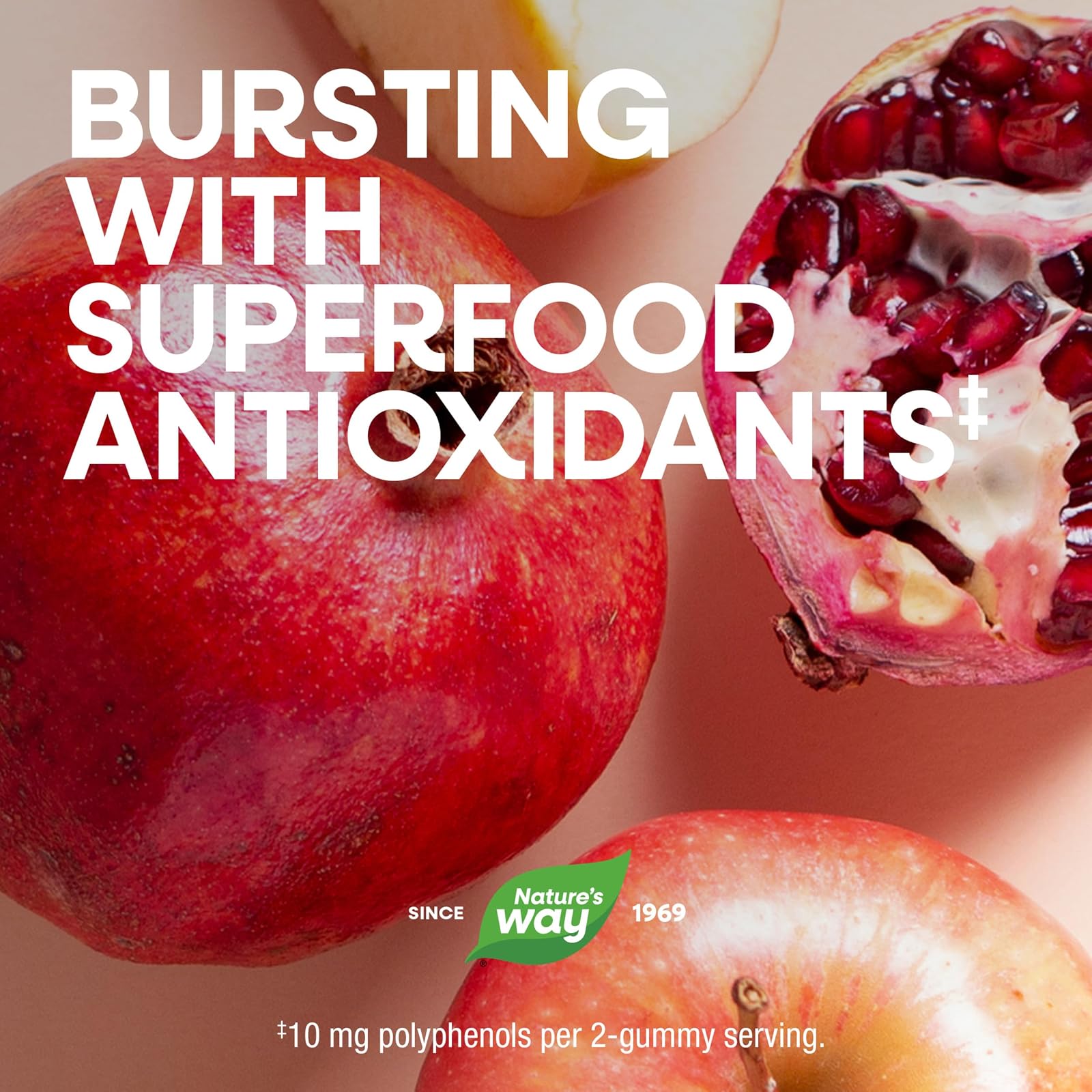 whole food multivitamin for seniors