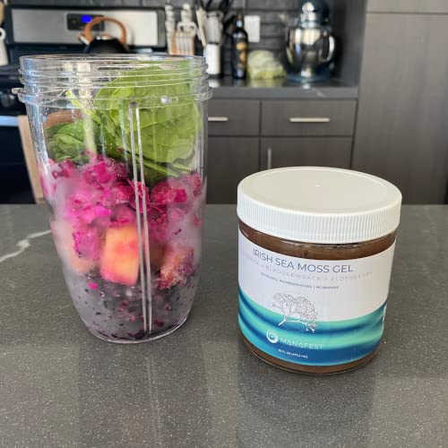 whole food multivitamin for seniors