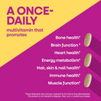 whole food multivitamin for seniors