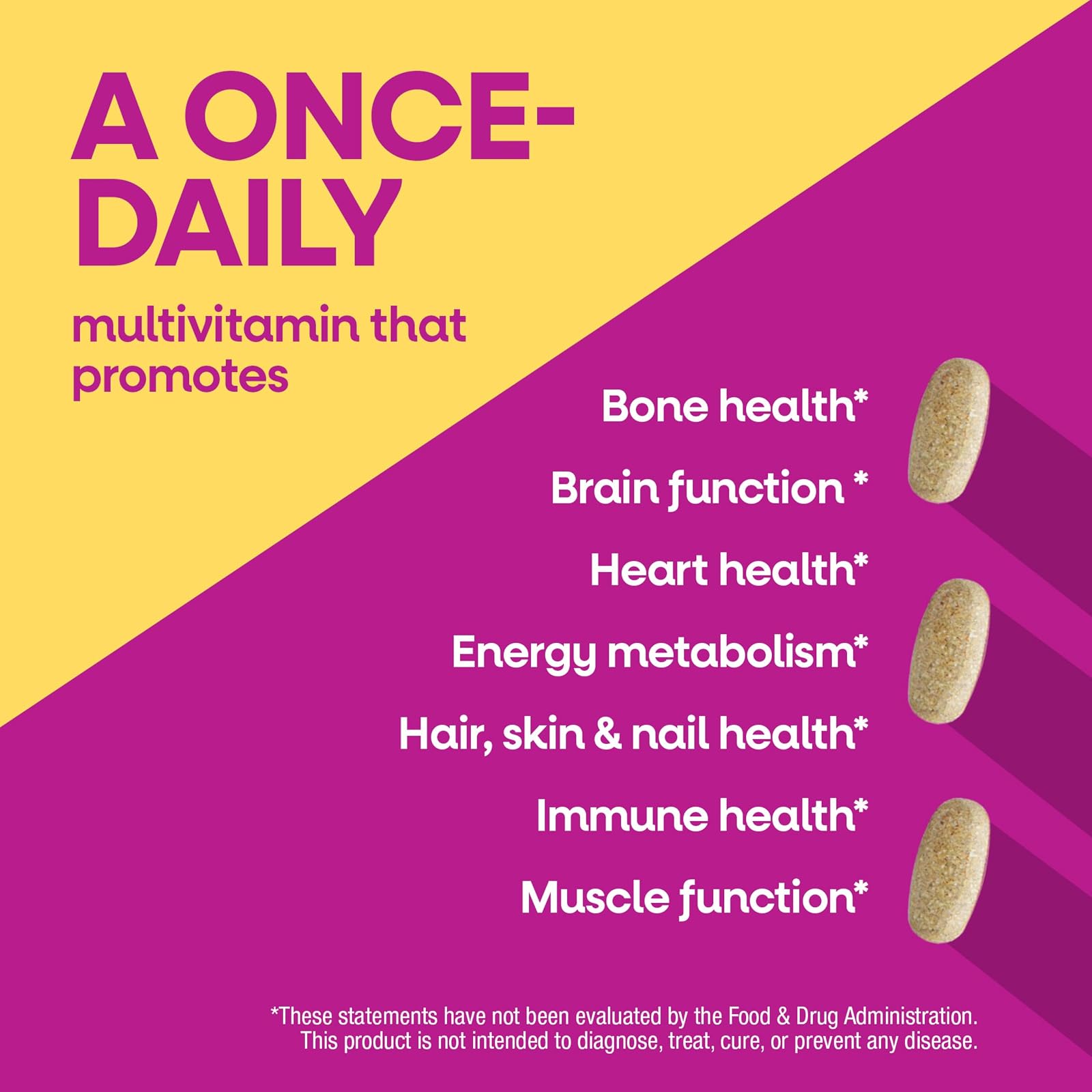 whole food multivitamin for seniors