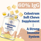 Whole food multivitamin for seniors