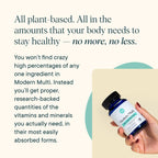 whole food multivitamin for seniors