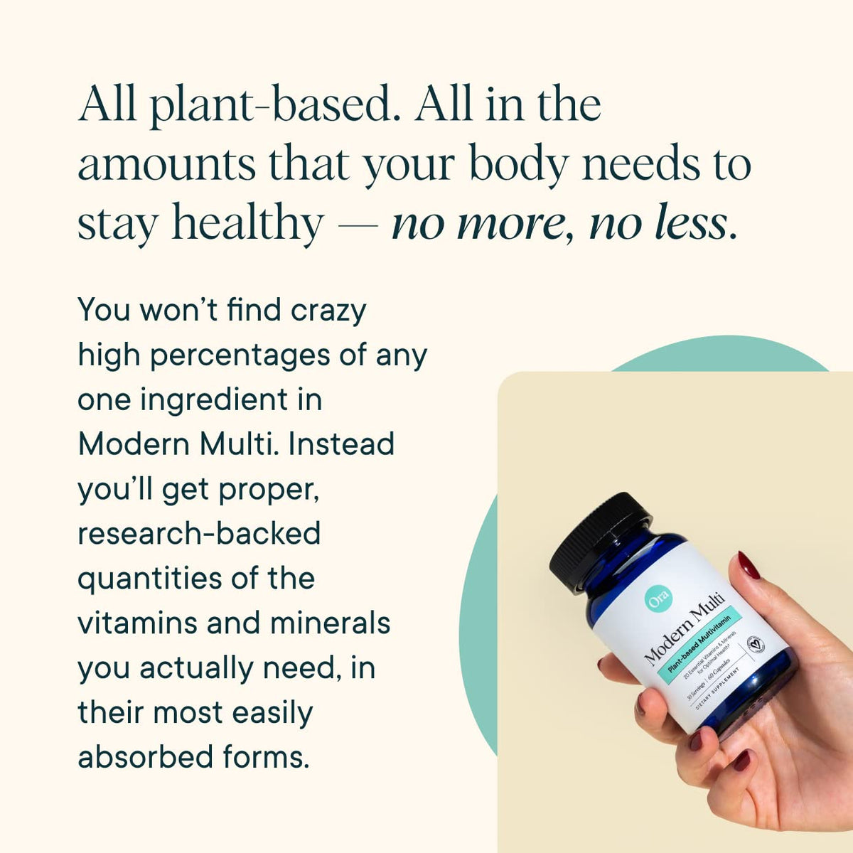 whole food multivitamin for seniors