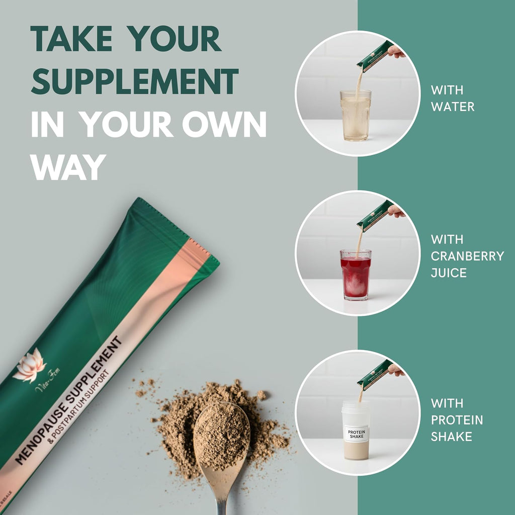 whole food multivitamin for seniors