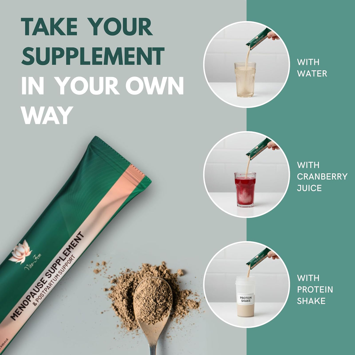 whole food multivitamin for seniors